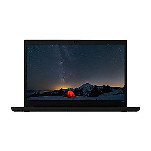 Lenovo ThinkPad L14 Gen 2 14" FHD Touchscreen (Intel i5-1135G7, 32GB RAM, 1TB PCIe SSD (> i7-1065G7)) Business Laptop, IPS Anti-Glare, Thunderbolt 4, Webcam, Wi-Fi 6E, IST HDMI, Win 10 / Win 11 Pro
