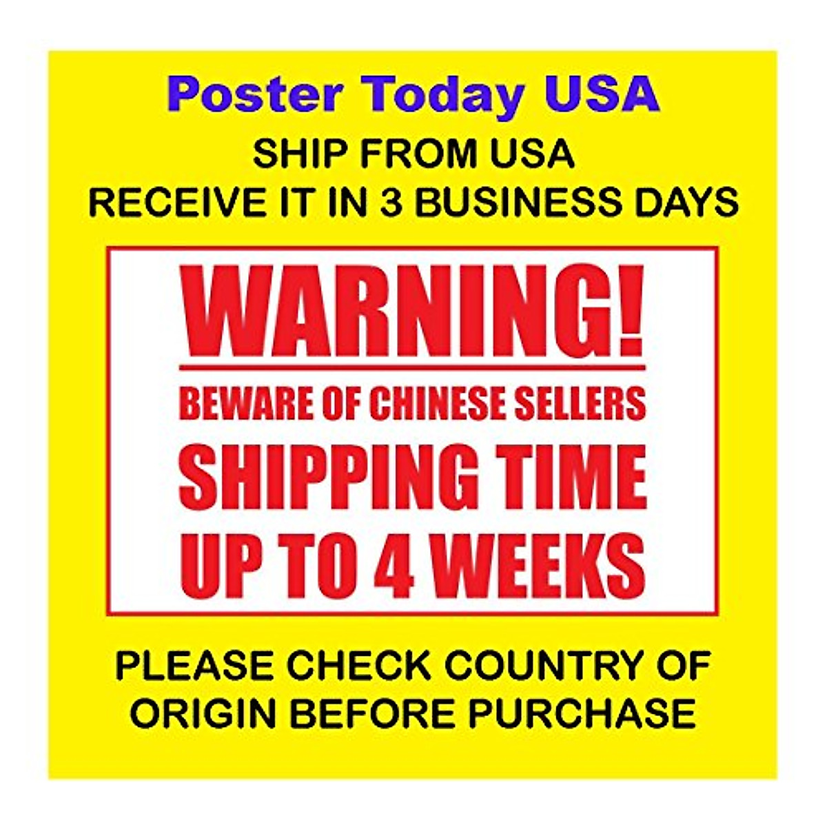 Poster USA - Disney Classics Beauty and the Beast Poster GLOSSY FINISH- DISN022 (24" x 36" (61cm x 91.5cm))