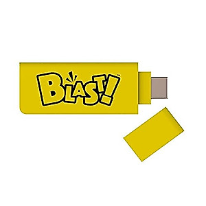 Bandai Namco Flashback Blast Console - Electronic Games