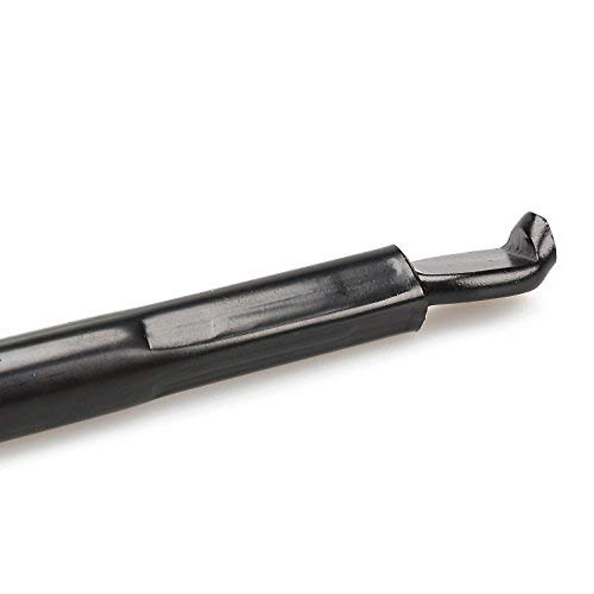 Dr.Roc Spare Tire Tool Kit with Spare Tire Jack Handle and Lug Wrench Spare Tire Kit Compatible with Chevy Silverado Tahoe Avalanche Suburban GMC Sierra Yukon 1999-2019 Cadillac Escalade 2002-2018