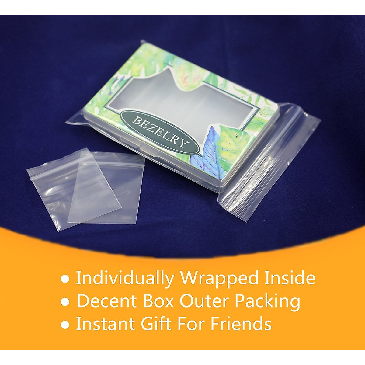 Bezelry 8 Pieces Medieval Filigree Openwork Domed Metal Shank Buttons. 25mm (1 inch) (Antique Silver)