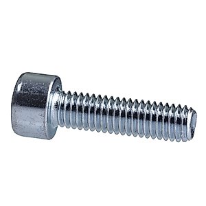 Bosch Parts 2910141160 Screw