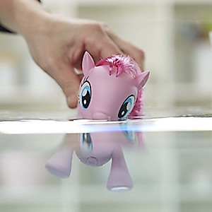 My Little Pony Project Twinkle 6" Feature Item Toy