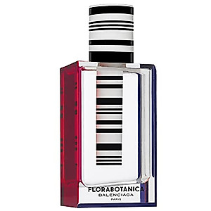 Balenciaga Florabotanica Eau de Parfum Spray, 1 Ounce