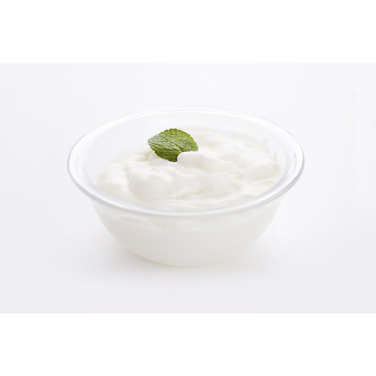 Yogurt Starter Cultures - Pack of 3 Freeze-dried Culture Sachets for Balkan Style Plain Yogurt