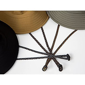 ダイワ(DAIWA) Bucket, オリーブ, Free Size