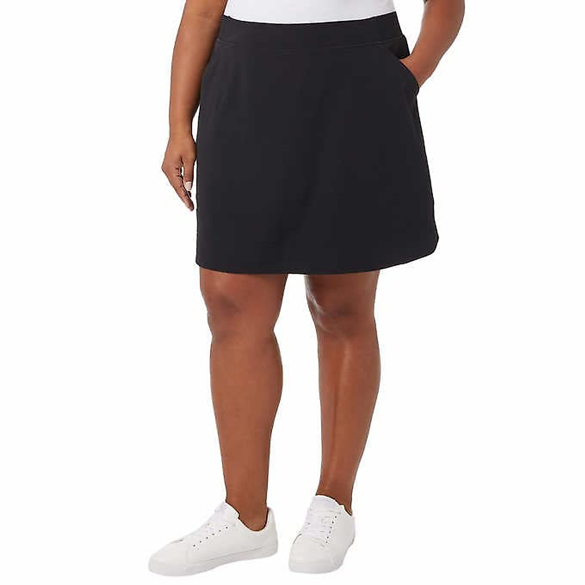 32 Degrees Ladies' Skort
