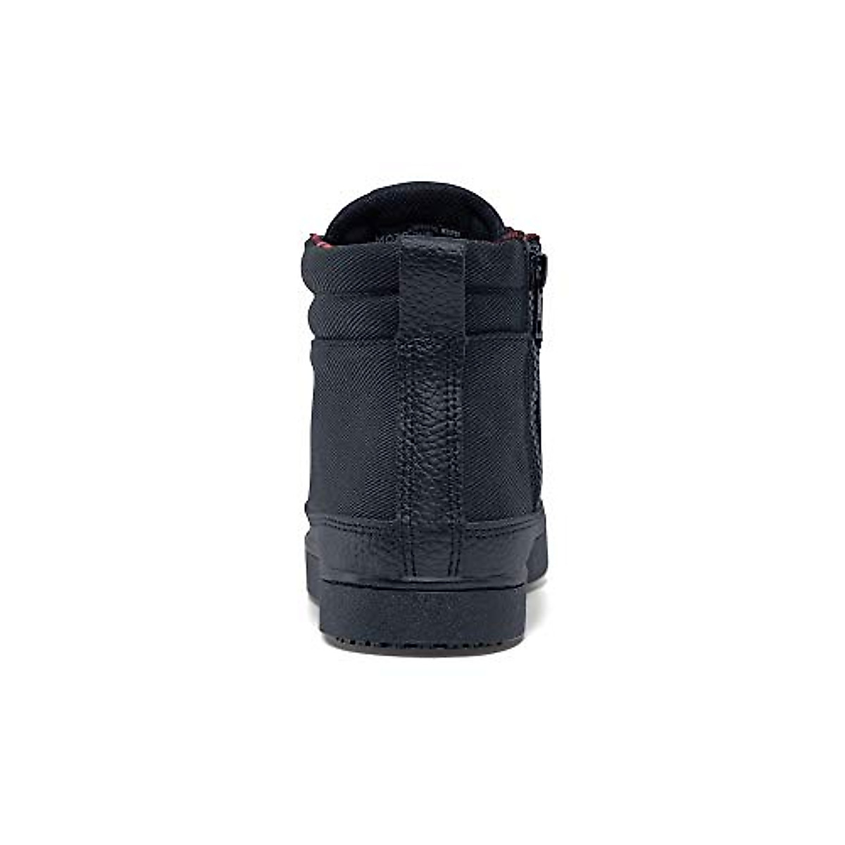 MOZO Women's Padma Sneaker, Black, 8