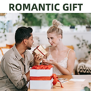 Bathtub Tray, Ohuhu Premium Bamboo Bathtub Caddy Tray Expandable Foldable Bath Tray with Anti-Slip Grips Soap Wine Phone Holder