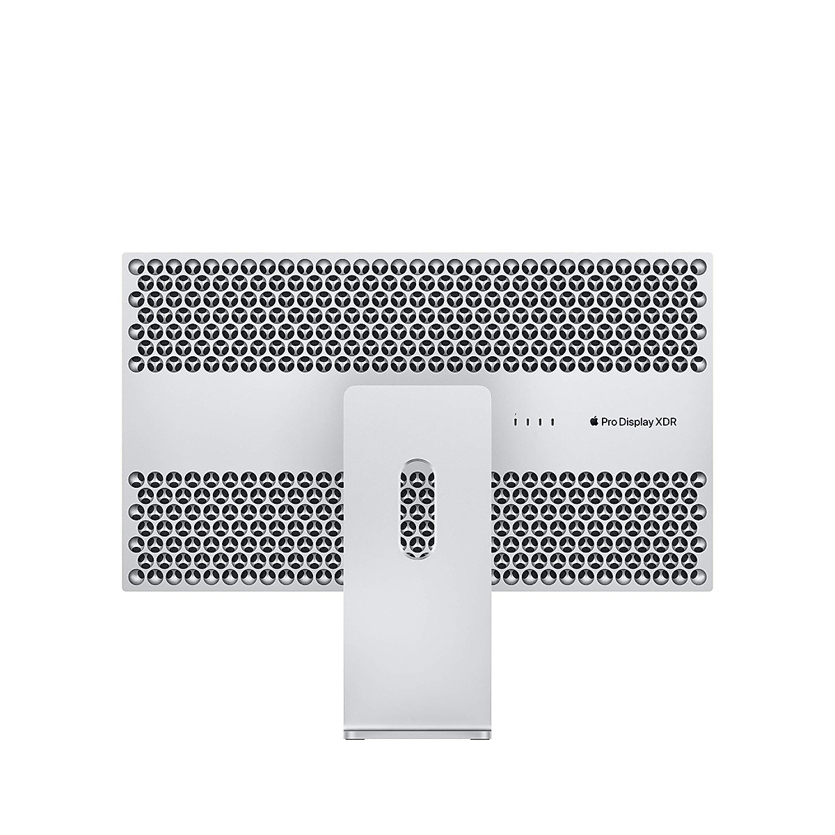 Apple 32-inch Pro Display XDR with Retina 6K Display - Standard Glass