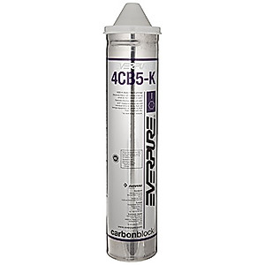 EverPure EV9617-36 Filter Cartridge