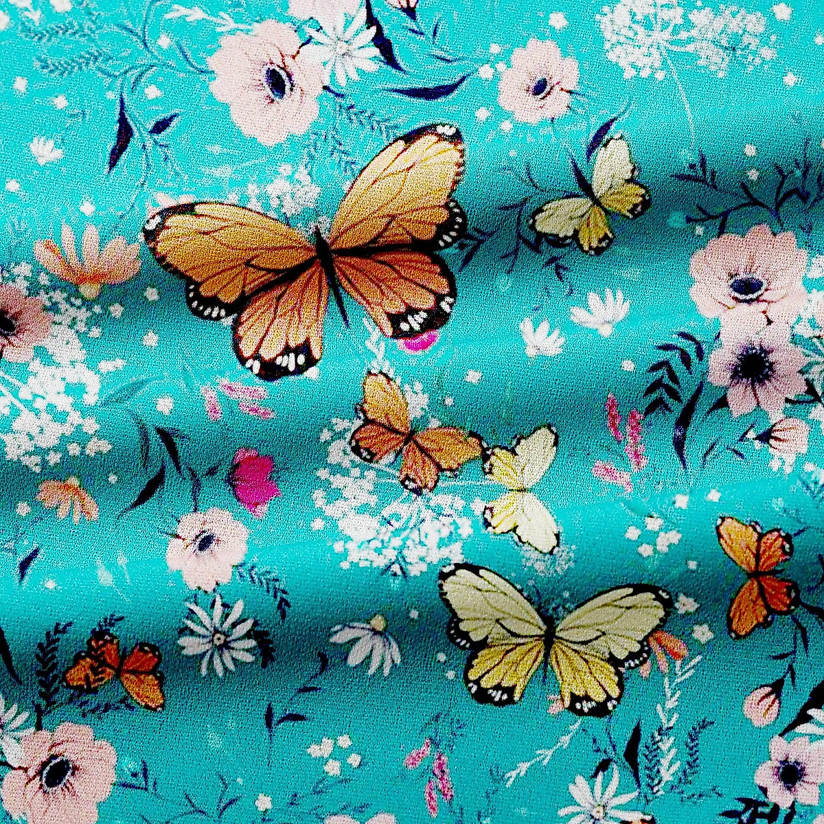 Cnebo Bridesmaid Dresses for Women Women Summer Dresses for Halter Neck Sundress Flowy Sleeveless Knee Length Irregular Beach Mint Green