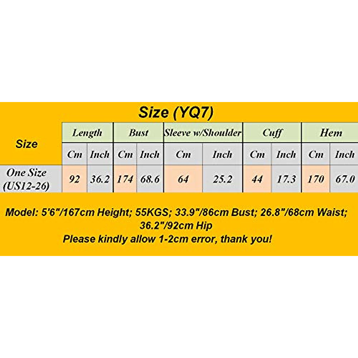 YESNO Women Ethnic Floral Sweatshirts Jacket Plus Size Crew Neck Long Sleeve with Pockets JCJ (One Size YQ7 Gray)