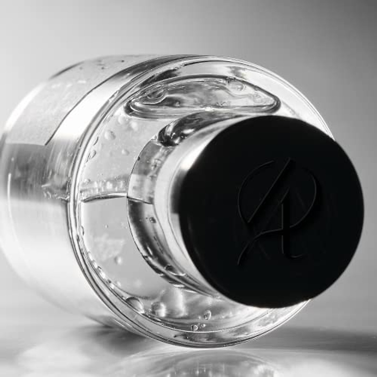 A'ddict Eau de Parfum - Eat the Peach, Water-based Fragrance, Apple, Peach & Sandalwood Scent for Women, 1.69 fl.oz / 50ml