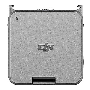 DJI Action 2 Power Module