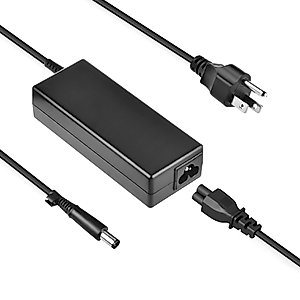 Jantoy AC Adapter Charger for Ultimate Ears UE Hyperboom S00175 Wireless Party Speaker