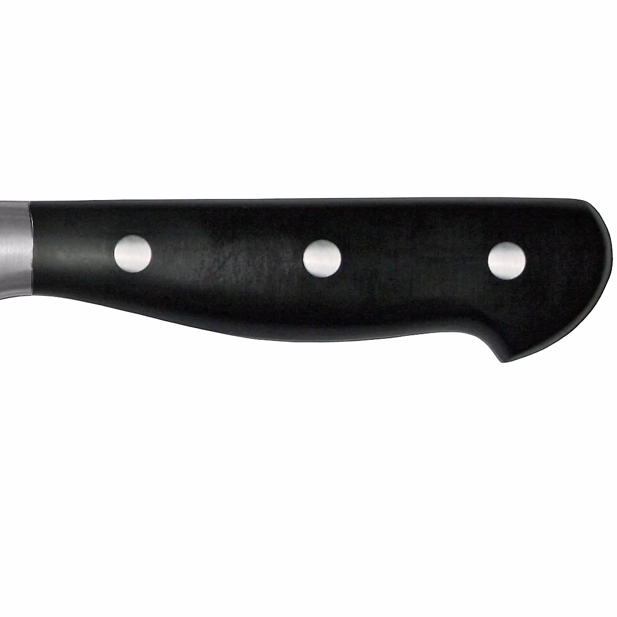 Dexter 38465 8" duo-edge chef’s knife