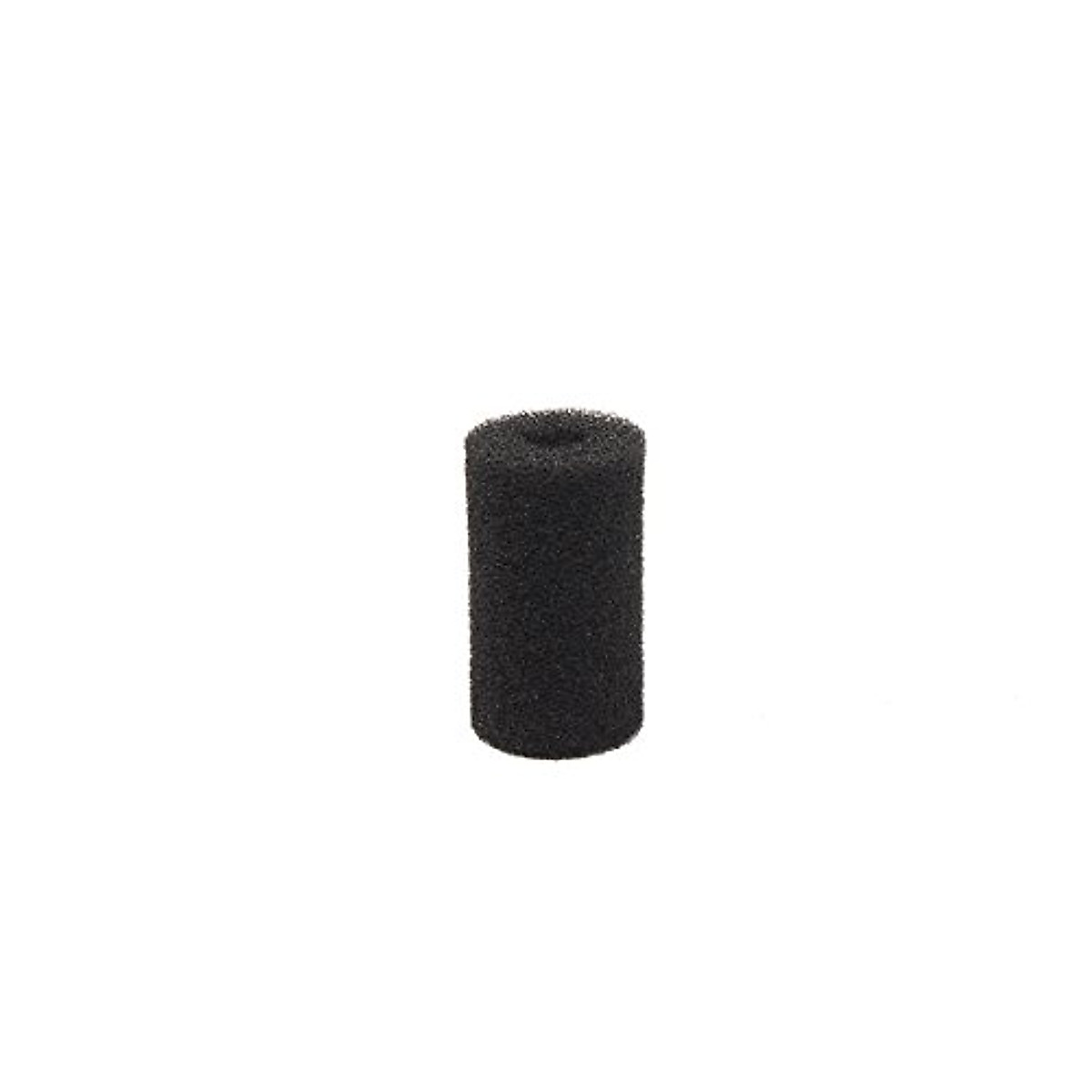 LTWHOME Pre-Filter Sponge/Foam Set Fit for Fluval Edge Aquarium (Pack of 12)