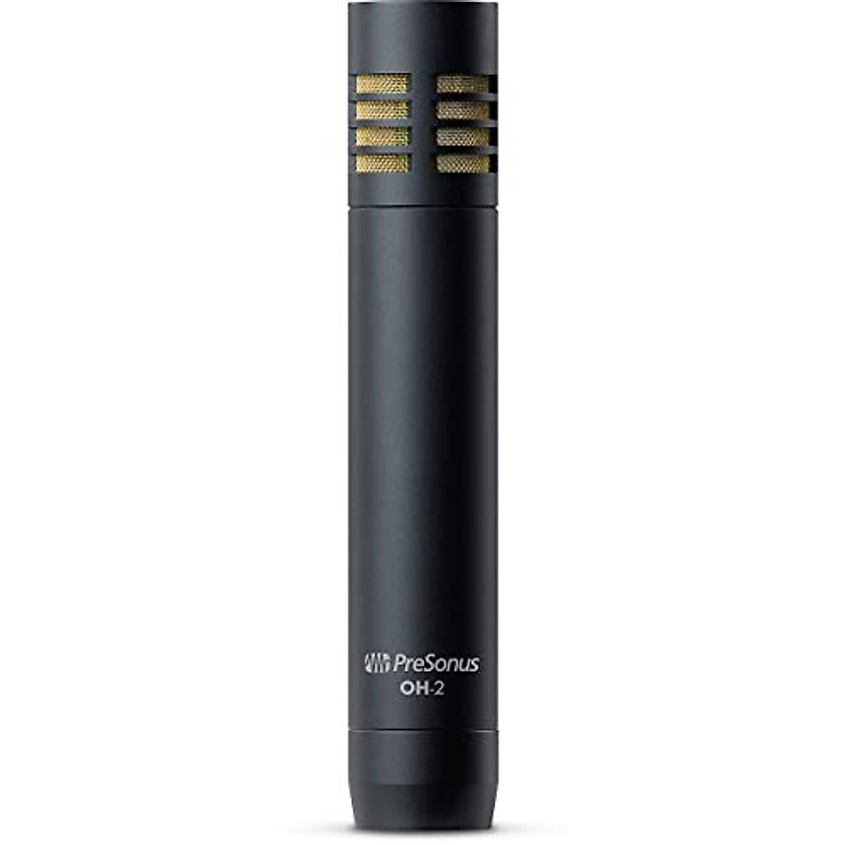 PreSonus DM-7: Complete Drum Microphone Set for Recording and Live Sound