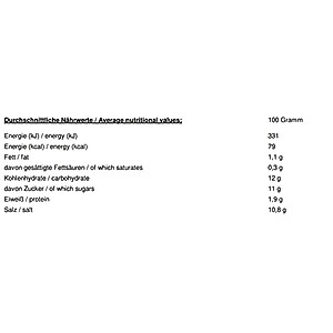 LEE KUM KEE Chili Garlic Sauce, 368 GR