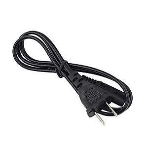 Wiresmith AC Power Adapter Charger and Data Sync Cable for Sony PS Vita 1000