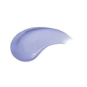 Touch of Silver Intensive Treatment Conditioner 150ml