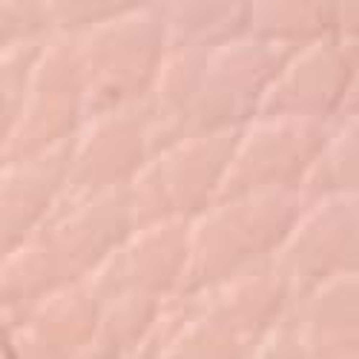 Victoria's Secret The Victoria Tech Wristlet, Orchid Blush