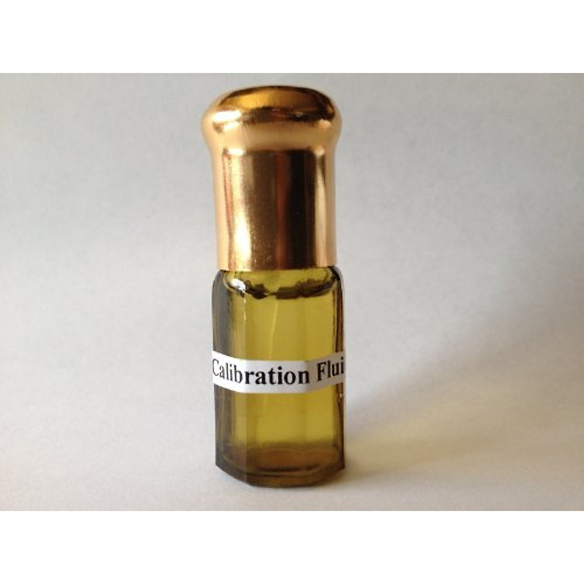 Ade Advanced Optics Calibration Fluid/Liquid for Brix,Salinity,Beer,Clinical,Alcohol,Coolant Refractometer