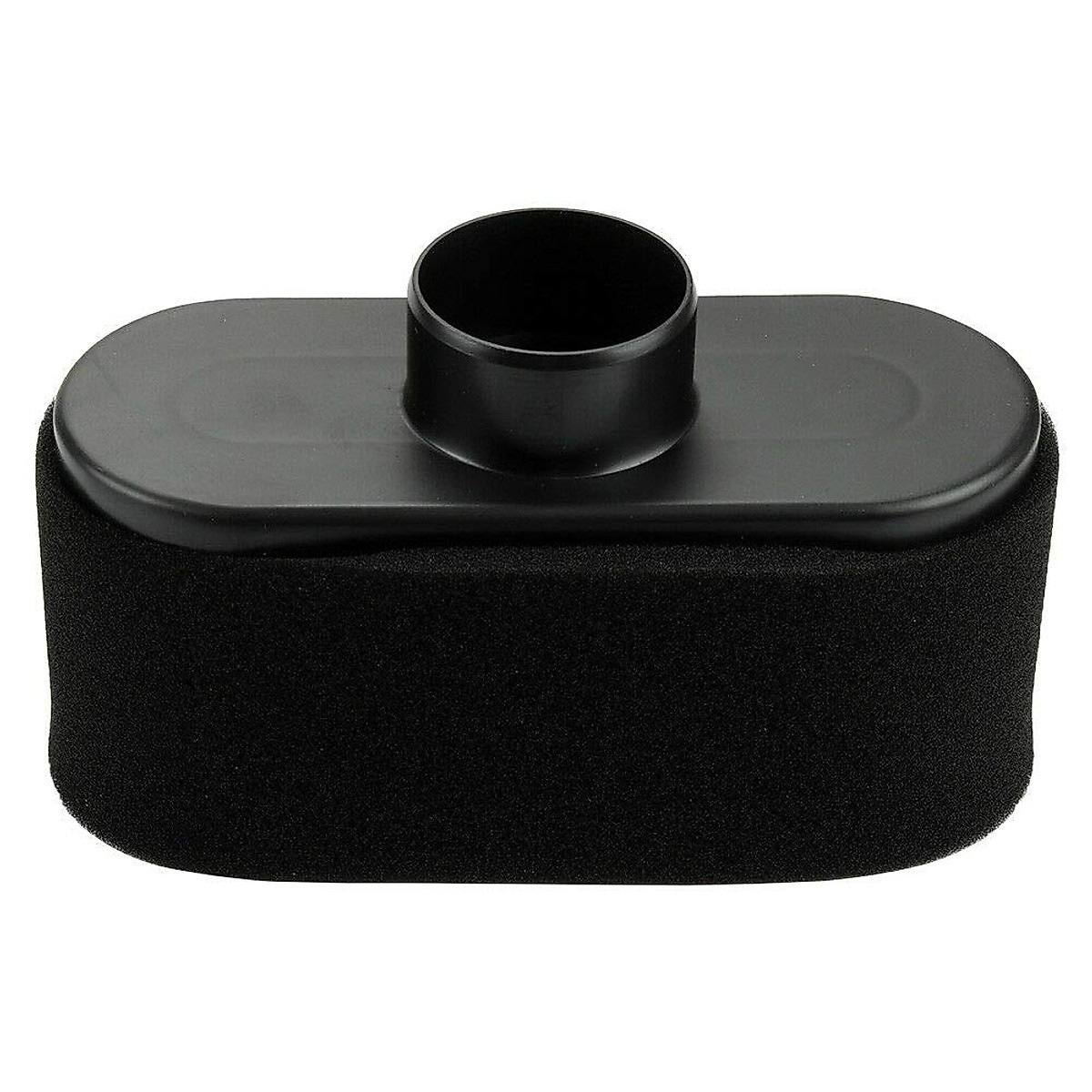 Lawn Mower Parts 063-2097-00 Air Filter for Bad Boy Kawasaki Engine Fits ZT CZT MZ + (Free Two E-Books) (1)