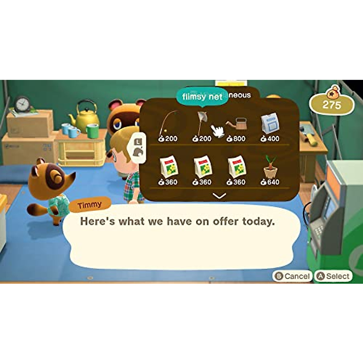 Animal Crossing: New Horizons (German Version)