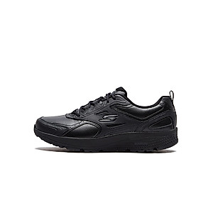 SKECHERS 220085 Black 7 Medium