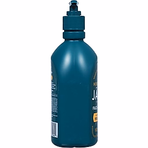 Jason Men's Refreshing 2-in-1 Face & Body Wash, 16 oz