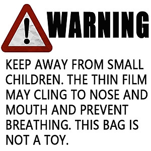 Towel Rails Wall Mounted with 2 Hooks Space Aluminum Towel Rack Bathroom,Towel Holder for Bathroom Hotel Kitchen White 3 Layer 40cm