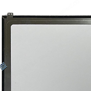 17" QHD 2560x1600 LCD Screen Display LP170WQ1-SPA1 LP170WQ1(SP)(A1) for LG 17Z990