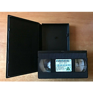 Looney Tunes-Daffy Duck [VHS]