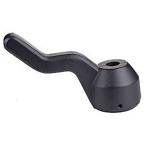 Bosch Parts 2610996898 Lock Handle