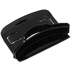 Mercer Culinary Replacement Pusher for M35701/2, Silver, 7.9 x 9.7 x 1.3 cm