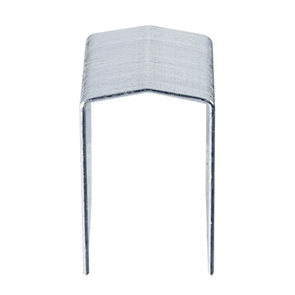 Bostitch EZ Squeeze 130 Sheet B8 PowerCrown Staples for Bostitch B8130, 1,000 Per Box (STCR130XHC)