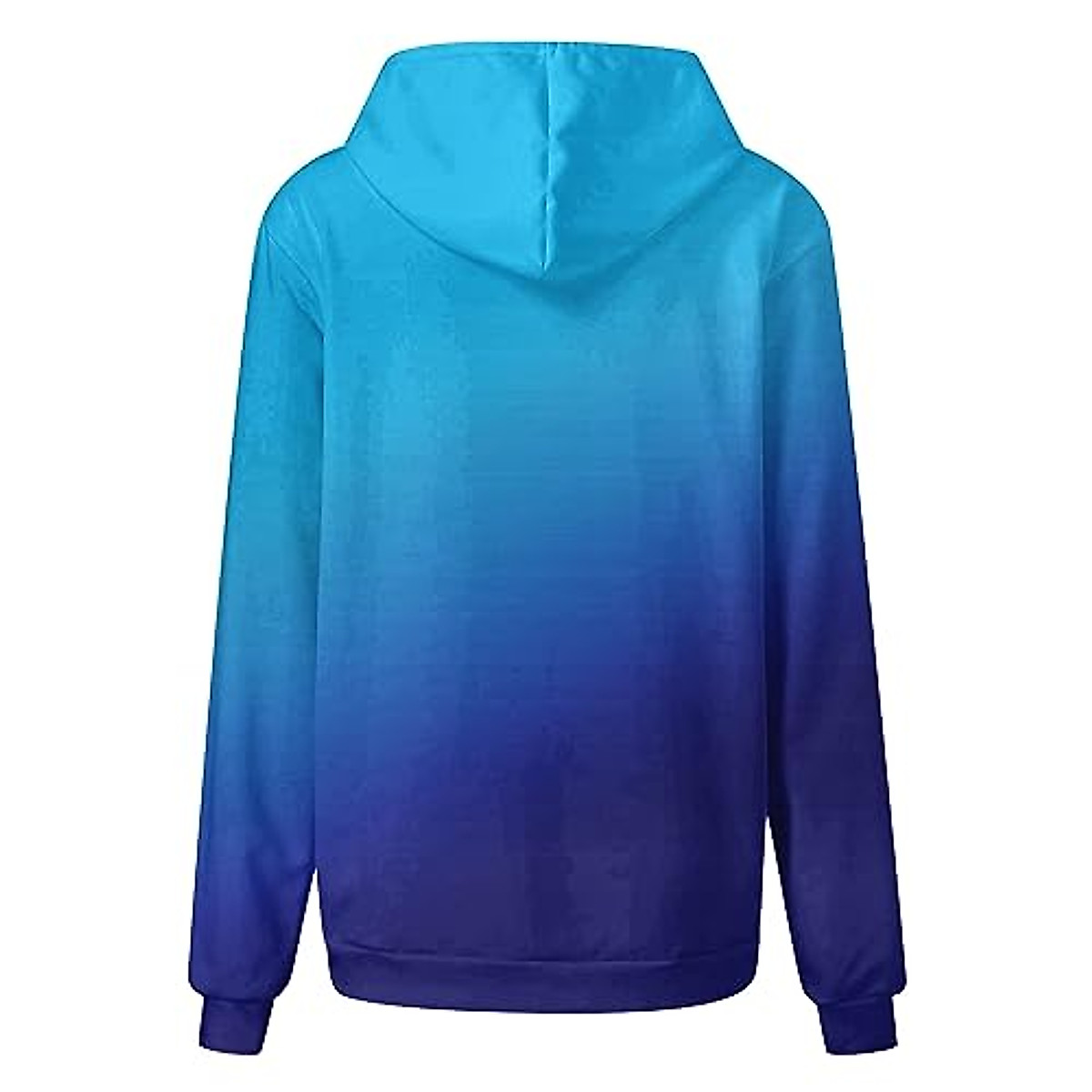 Lightning Deals of Today Makeup Prime Deals Fall Sweatshirts for Women Loose Fit Casual Drawstring Pullover Long Sleeve Teen Girls Y2k Hoodie with Pocket Holiday Tops for Women