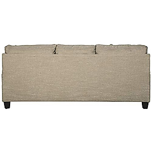 Signature Design by Ashley Almanza Sofas, Wheat