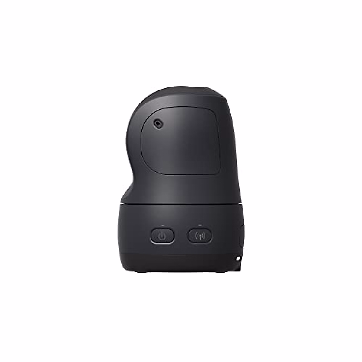 Canon PowerShot Pick Black Active Tracking PTZ Camera