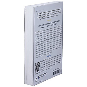 The Energy Codes: The 7-Step System to Awaken Your Spirit, Heal Your Body, and Live Your Best Life