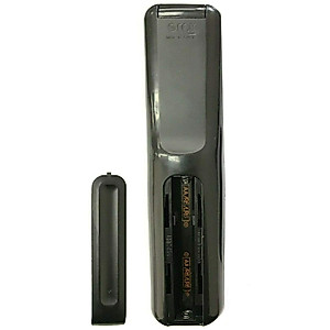 Replacement TV Remote Control Controller for Bose CineMate 15 Home Theater Speaker System