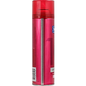 Suave Unscented Hairspray, Extreme Hold 11 oz