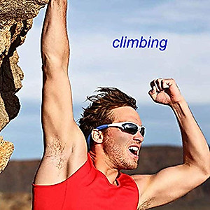 ELANE 10 Pcs Eyeglass Straps for Kids,Safety Eyewear Retainers Glasses Strap for Kids,Eyeglass Straps for Sports