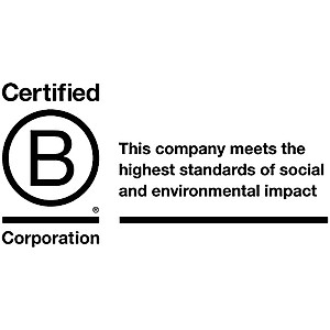 Aromatherapy Associates Deep Relax Roller Ball. Premium Blend of Vetivert, Chamomile and Sandalwood Essential Oils to Relax and Calm on The Go (0.34 fl oz)