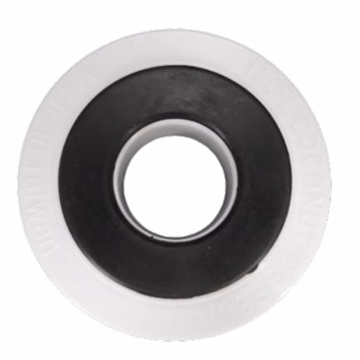 Watts Compatible Premier WP500024, 7 Annual Pack Replacement Filter Kit