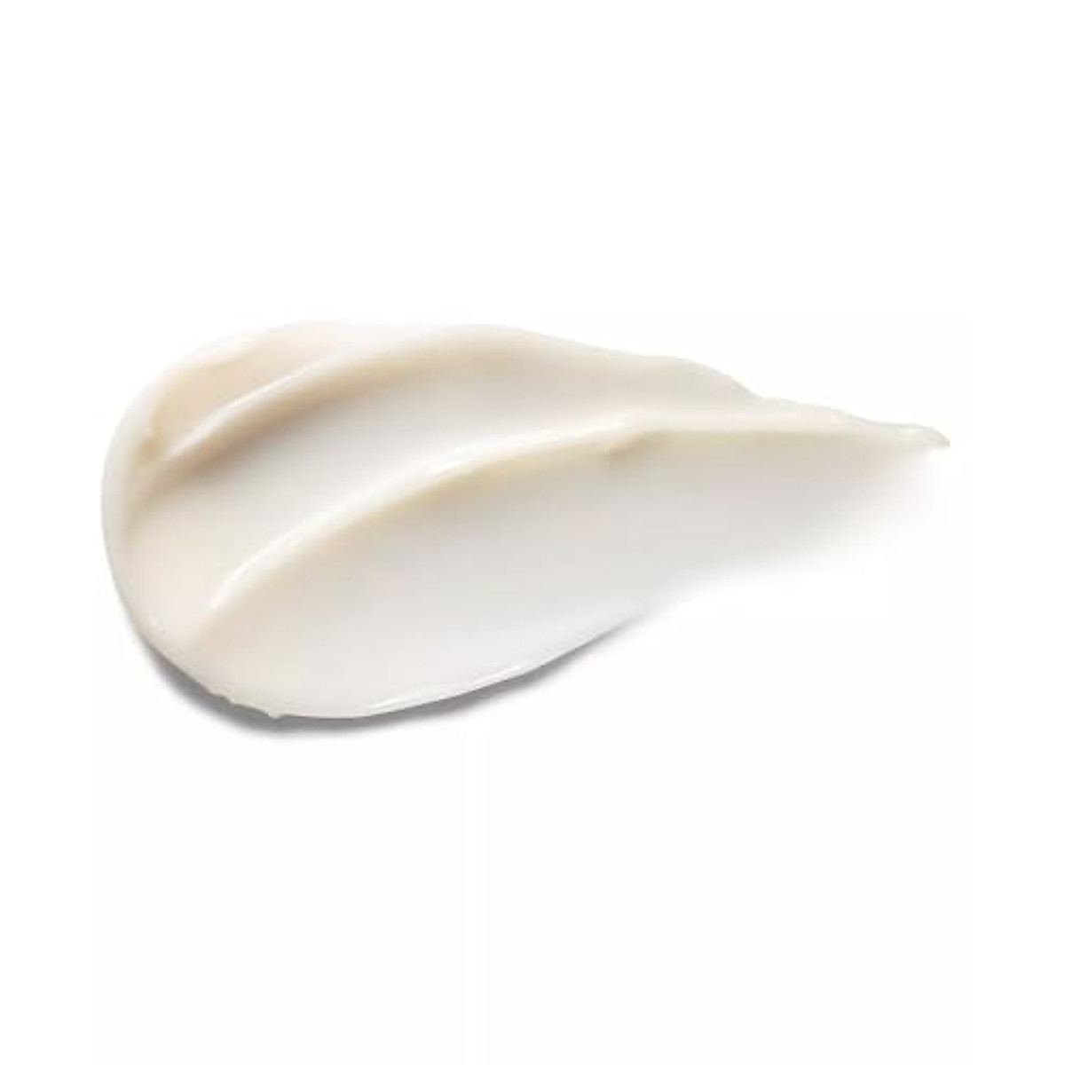 Origins Plantscription Powerful Lifting Overnight Mask, 2.5 Oz (SHOMALVI4796)