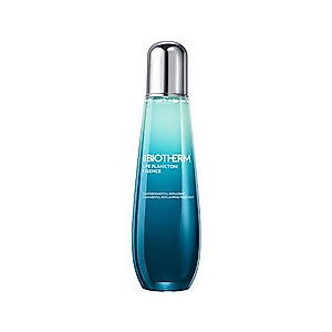 Biotherm Life Plankton Essence, 4.22 Ounce
