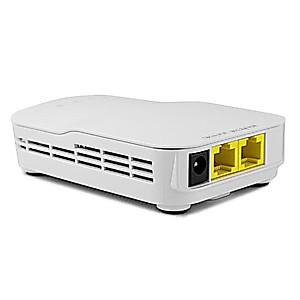 OM2P-HS 802.11gn 300mbps HIGH Power Access Point Router (with 802.3af)